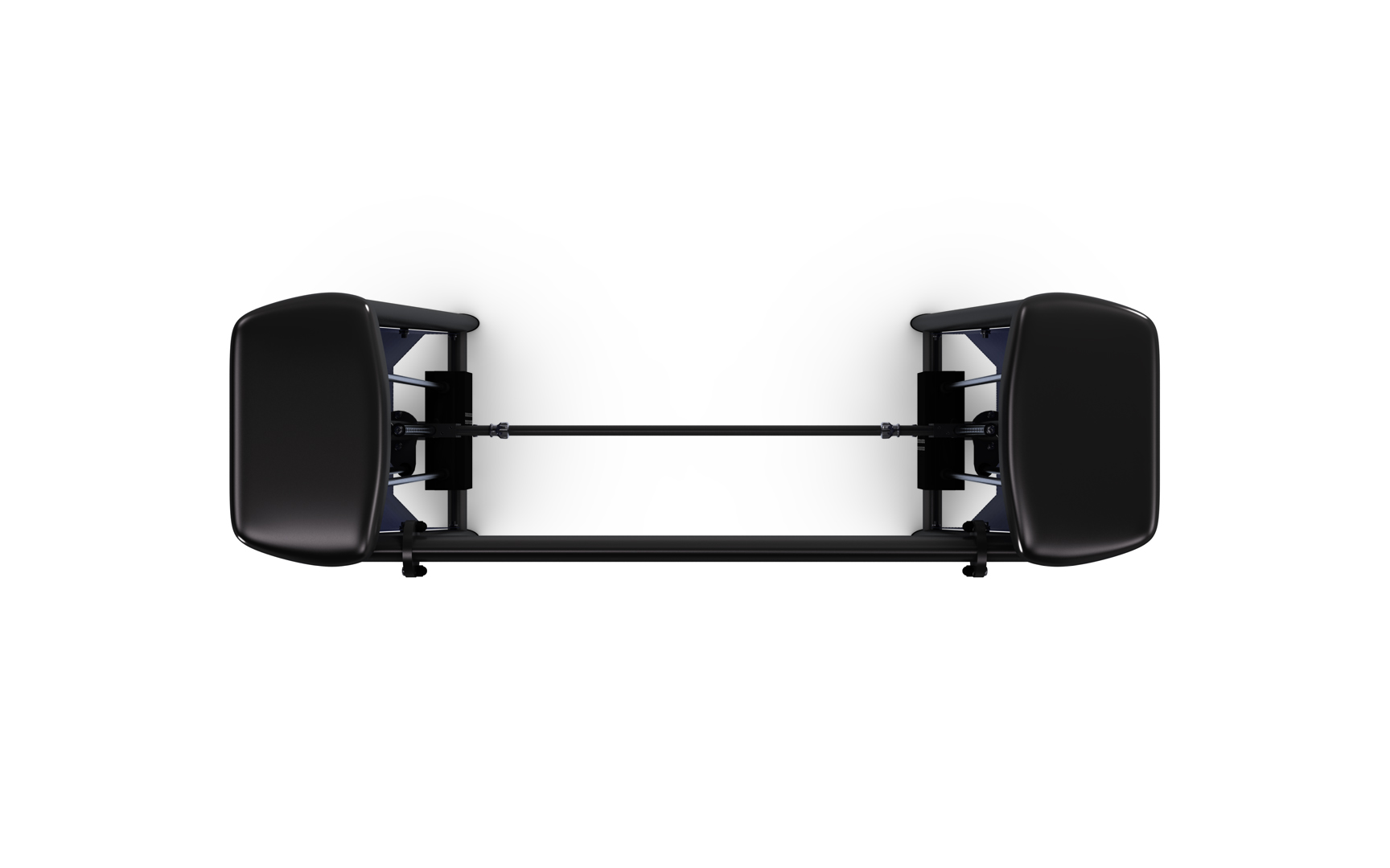 4036 Smith Machine Station - gym80 USA LLC