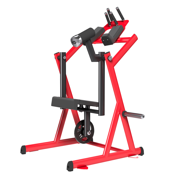 pure kraft - gym80 USA