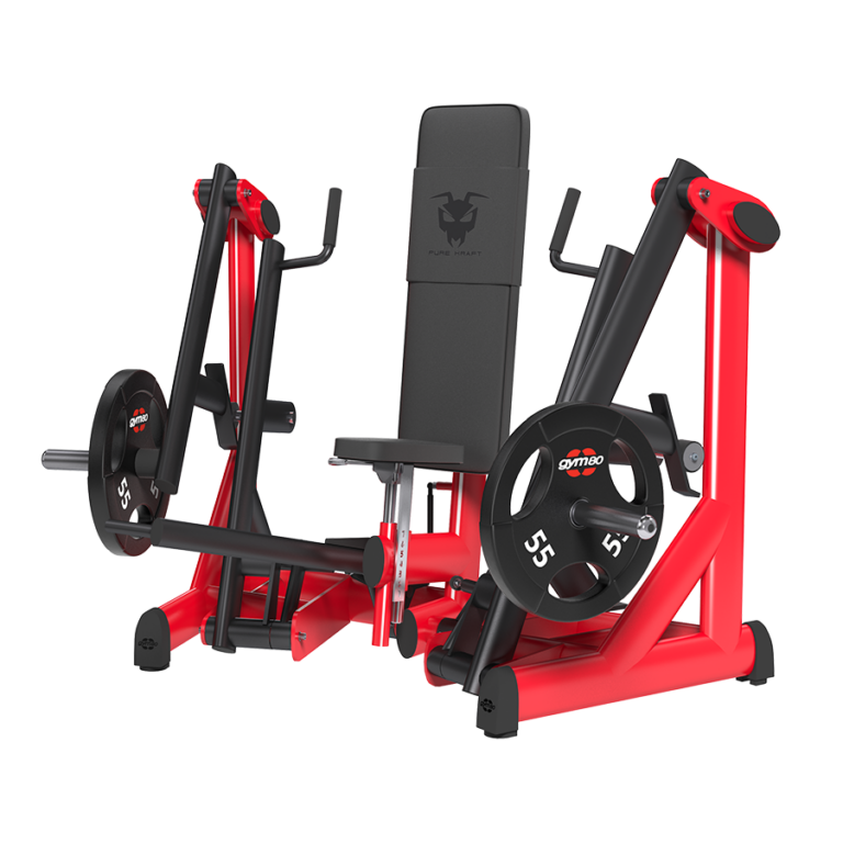 pure kraft - gym80 USA