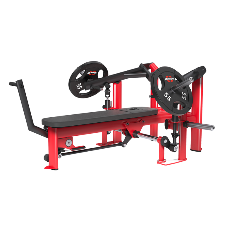 pure kraft - gym80 USA