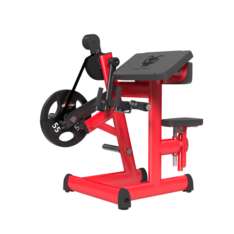 pure kraft - gym80 USA
