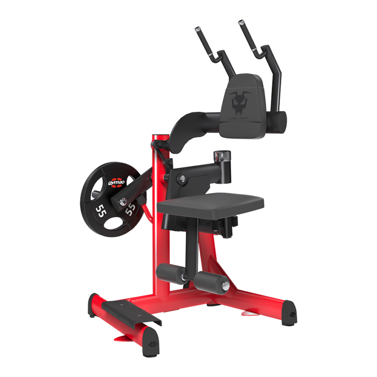 pure kraft - Page 3 of 5 - gym80 USA LLC