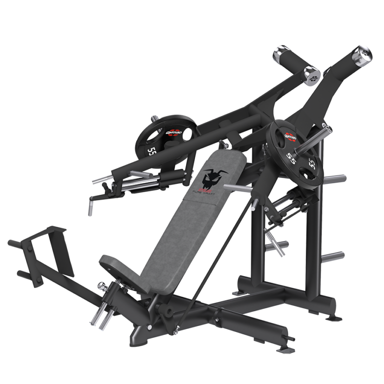Home - gym80 USA