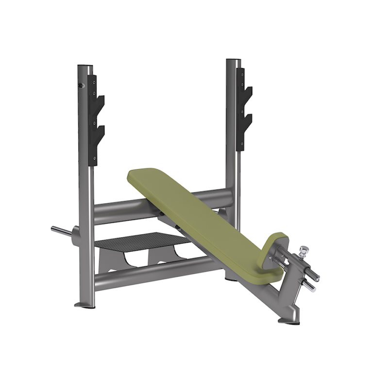Sygnum - gym80 USA LLC