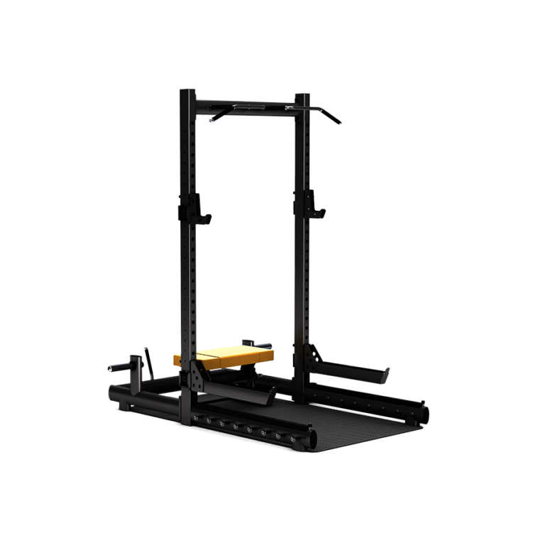 Functional - Page 2 of 2 - gym80 USA LLC