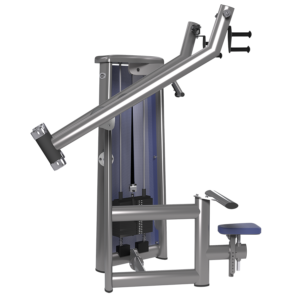 Sygnum - gym80 USA LLC