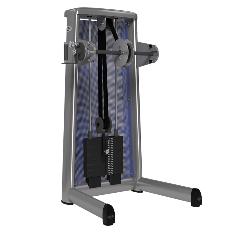 3071 Forearms Machine - gym80 USA