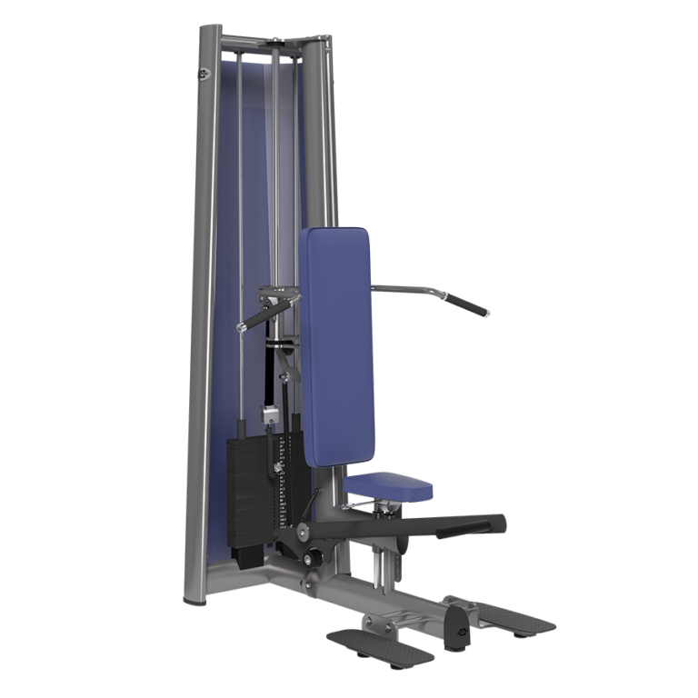 Sygnum - gym80 USA LLC