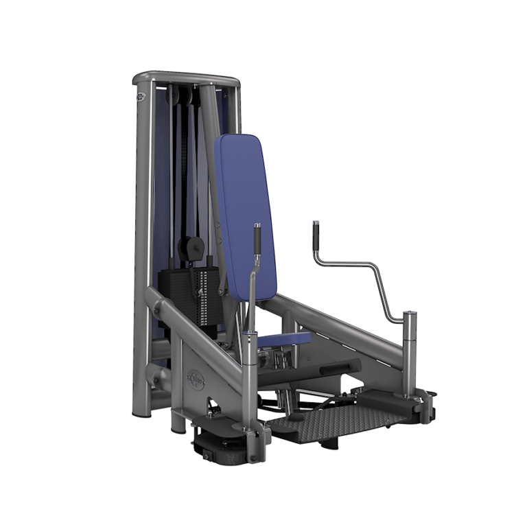 Home - gym80 USA