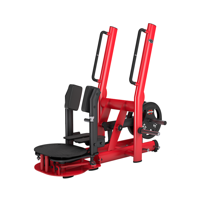 Home - gym80 USA