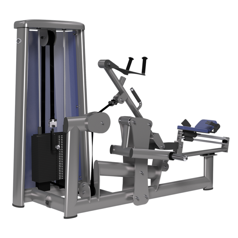 Innovation - gym80 USA