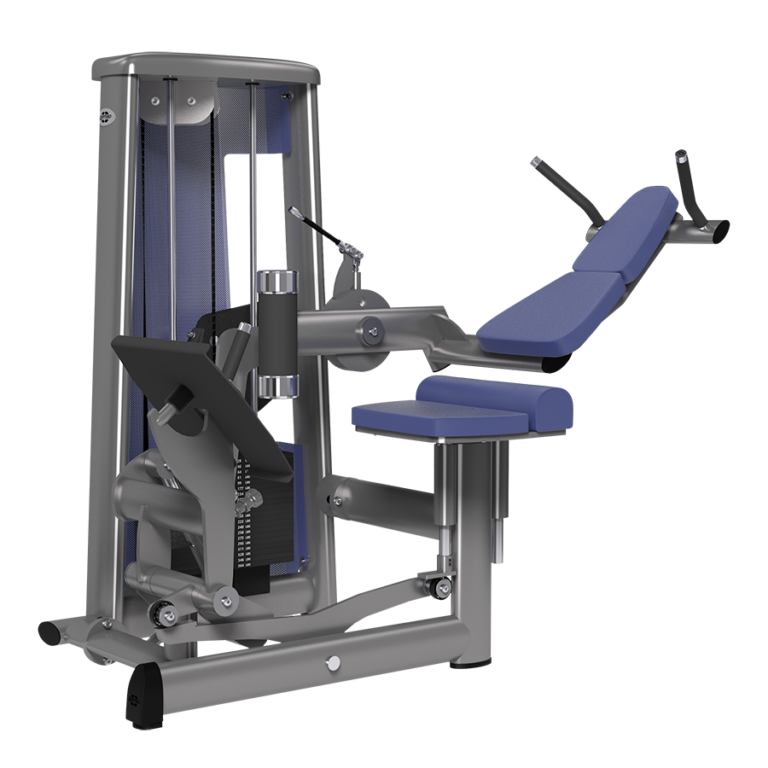 Innovation - gym80 USA