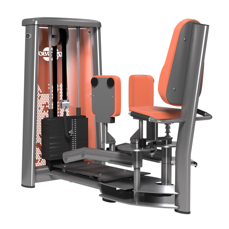 Products Archive - Page 30 of 39 - gym80 USA LLC