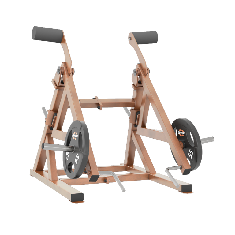 Outdoor - gym80 USA