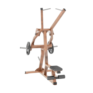 Outdoor - gym80 USA