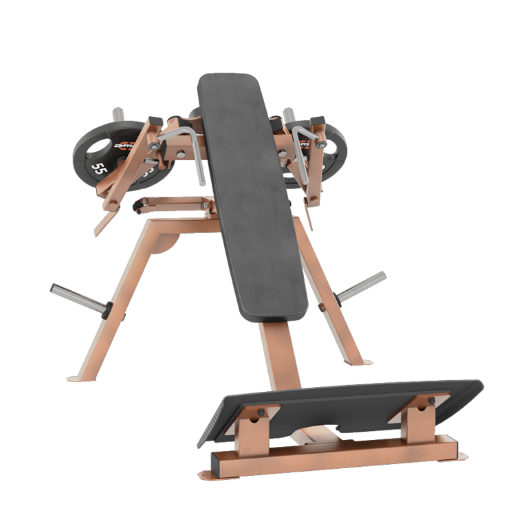 Outdoor - gym80 USA