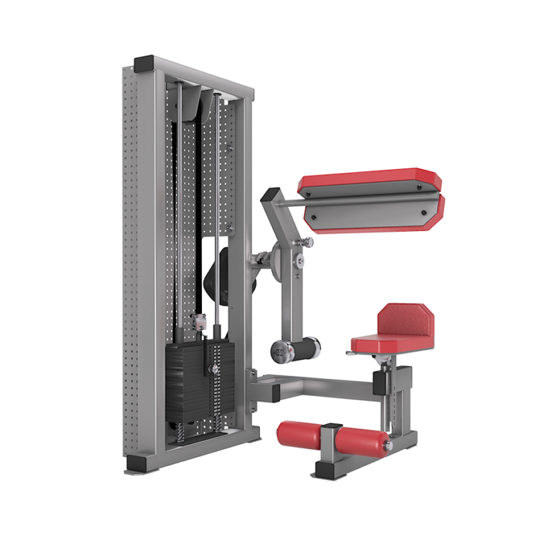 80CLASSICS - gym80 USA