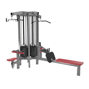 80CLASSICS - gym80 USA