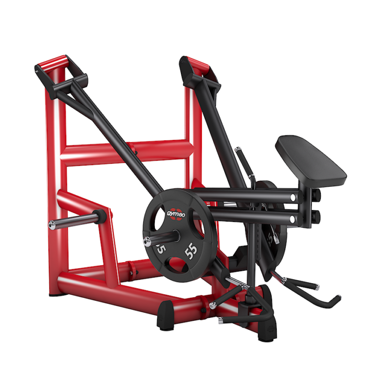 Home - gym80 USA