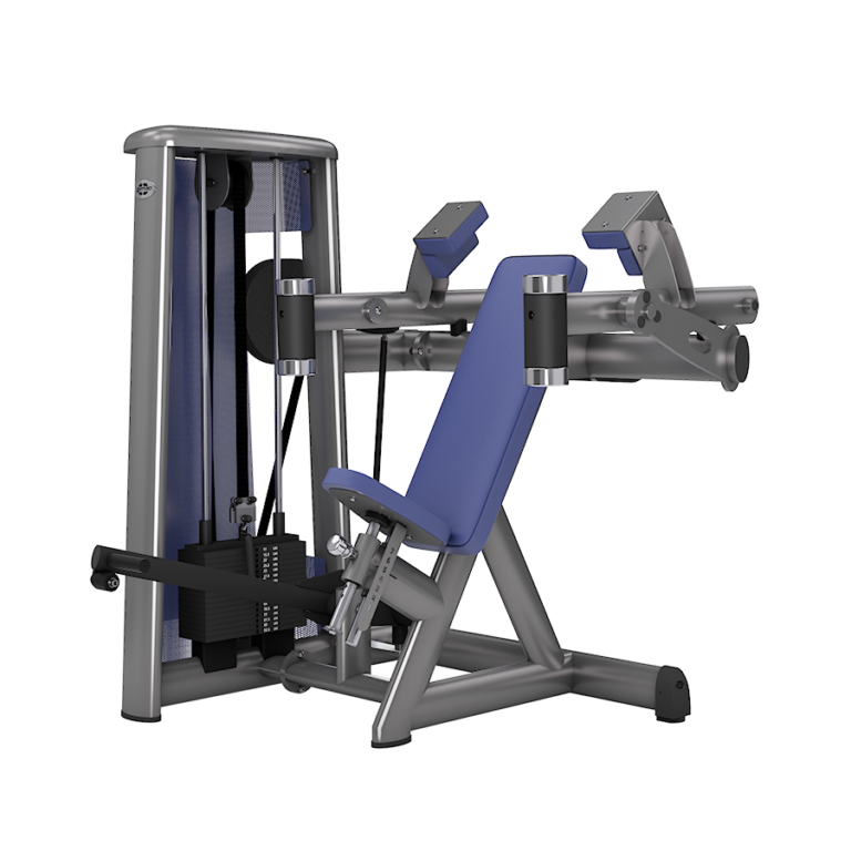 Sygnum - gym80 USA