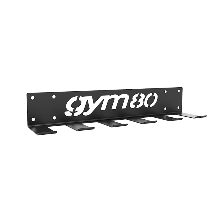 Accessories - gym80 USA