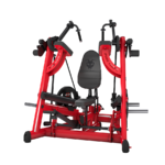 pure kraft - gym80 USA LLC