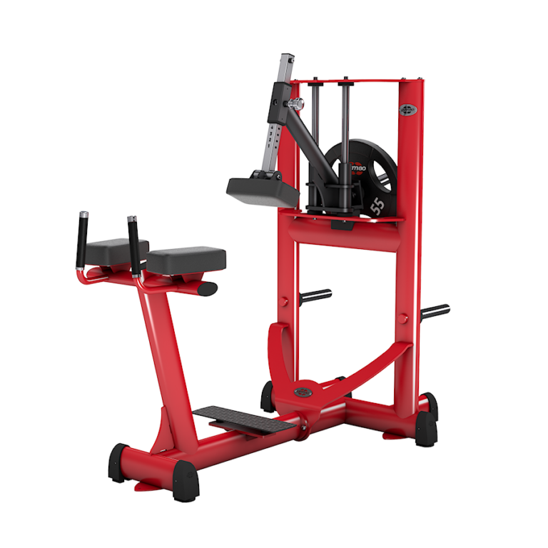 pure kraft - gym80 USA