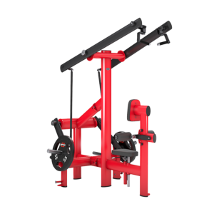 pure kraft - gym80 USA LLC