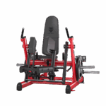 Products - gym80 USA